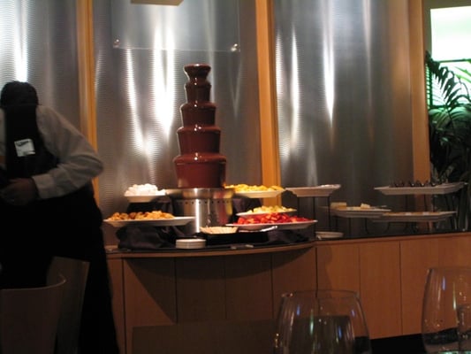 SAP CENTER AT SAN JOSE - 3980 Photos & 1081 Reviews - 525 W Santa Clara ...