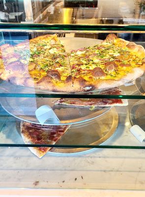 BIG MARIO’S PIZZA - Updated July 2025 - 42 Photos & 37 Reviews - 9635 ...