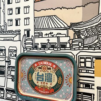 HELLO JASMINE - Updated August 2024 - 871 Photos & 522 Reviews - 2026 S ...