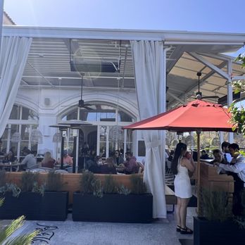 PORTA VIA CALABASAS - Updated September 2024 - 377 Photos & 317 Reviews ...