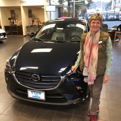 STAR MAZDA - 90 Photos & 792 Reviews - Car Dealers - 1401 S Brand Blvd ...