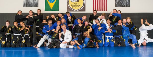 T3MA OF BELLEVUE - Updated December 2025 - 12 Photos - 13222 SE 30th St ...