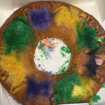 HI-DO BAKERY - Updated July 2024 - 170 Photos & 138 Reviews - 439 Terry ...