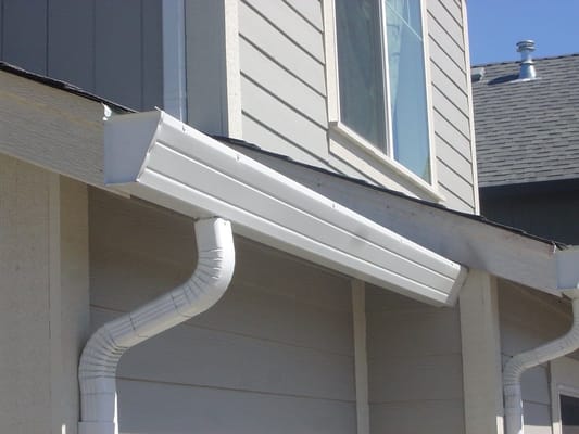 NORTHERN WILLAMETTE VALLEY GUTTER - Updated December 2025 - 38130 Payne ...