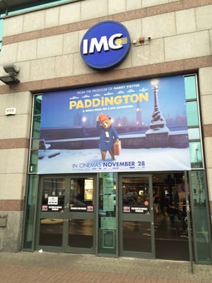 IMC - Updated December 2025 - 18 Reviews - Lower Georges Street, Dun ...