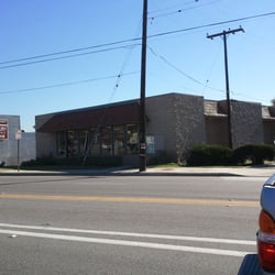 ABE RADER INSURANCE AGENCY - MERCURY INSURANCE - 730 E Lincoln Ave ...