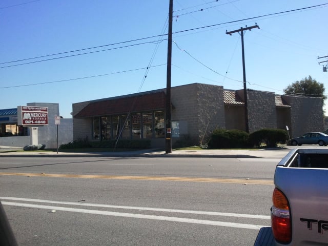 ABE RADER INSURANCE AGENCY - MERCURY INSURANCE - Updated October 2025 ...