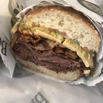 THE GIRLS DELI - Updated December 2025 - 351 Photos & 432 Reviews ...