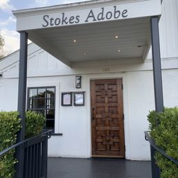 STOKES ADOBE - Updated June 2025 - 704 Photos & 325 Reviews - 500 ...