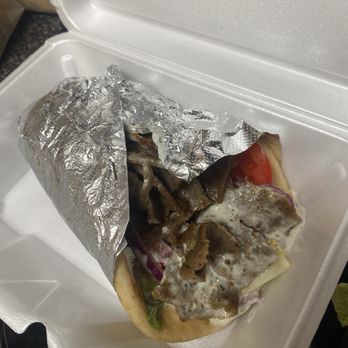 KARV BISTRO - Updated May 2025 - 22 Photos & 29 Reviews - 102 Marsh ...