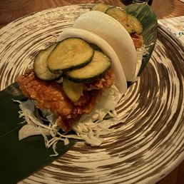 KOJO - Updated September 2025 - 696 Photos & 441 Reviews - 1289 North ...