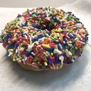 SPATZ BAKERY - 26 Reviews - 1120 State St, Saginaw, Michigan - Bakeries ...