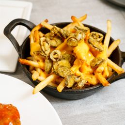 KITCHEN HUB FOOD HALL - Updated December 2025 - 40 Photos & 12 Reviews ...