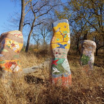 WEST RIDGE NATURE PARK - Updated September 2025 - 208 Photos & 19 ...