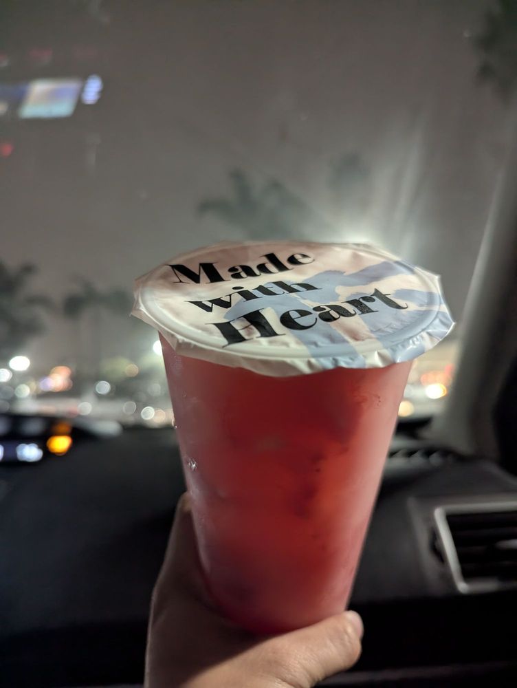 ONE ZO BOBA - Updated June 2026 - 192 Photos & 49 Reviews - 4960 ...