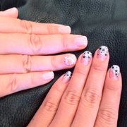 MARIE NAILS - Updated December 2025 - 188 Photos & 215 Reviews - 8118 1 ...