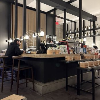 TAKAGI COFFEE - Updated March 2025 - 146 Photos & 55 Reviews - 8048 W ...