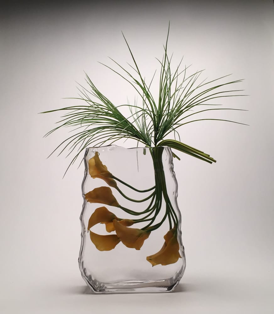 ZX DECOR - Updated August 2024 - 13 Photos - 2770 Leonis Blvd, Vernon ...