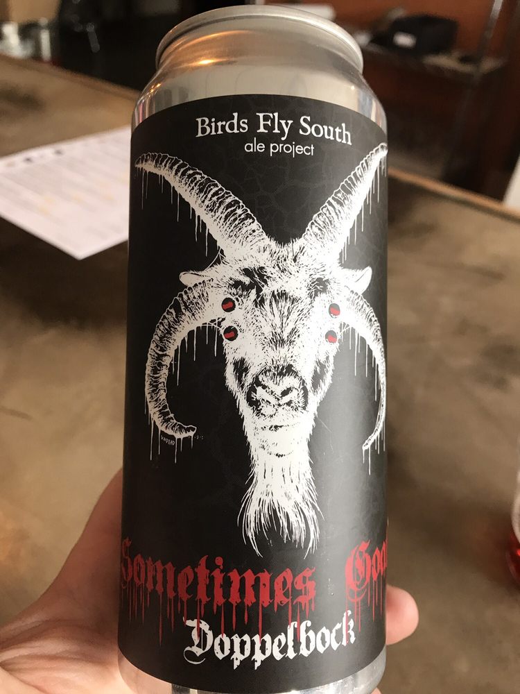 RANDOM TAP - 79 Photos & 36 Reviews - 117 Spears Creek Church Rd, Elgin ...