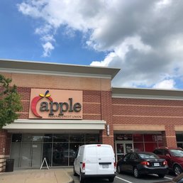 Apple Federal Credit Union Reviews | Read Customer Service Reviews of ...