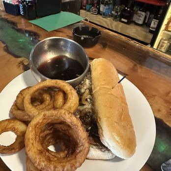 BACKDRAFT - Updated December 2025 - 31 Photos & 54 Reviews - 7415 ...