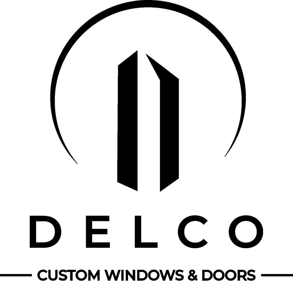 DELCO CUSTOM WINDOWS & DOORS - Updated December 2025 - Miami, Florida ...