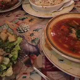 REGINA PIZZA - Updated April 2025 - 313 Photos & 397 Reviews - 44 ...