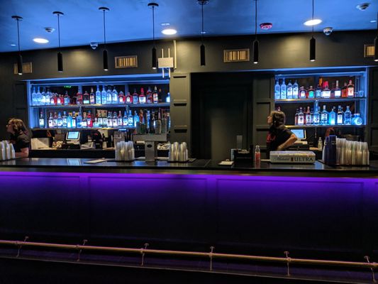 THE JOY THEATER - 59 Photos & 42 Reviews - 1200 Canal St, New Orleans ...