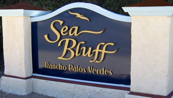 WELLINGTON SIGNS & GRAPHICS - Updated December 2025 - 14 Photos & 10 ...