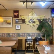 PRINCE GEORGE FAMILY BARBECUE - 130 Photos & 143 Reviews - Barbeque ...