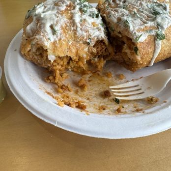 ROJO’S MEXICAN FOOD - Updated October 2025 - 102 Photos & 82 Reviews ...