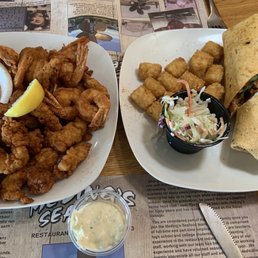 MEDING’S SEAFOOD - Updated July 2025 - 210 Photos & 370 Reviews - 3697 ...