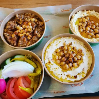 CHEEZAATAR - Updated January 2026 - 10 Photos - 2460 Neyagawa Boulevard ...