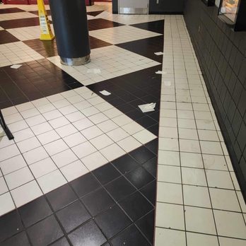 AMC RACEWAY 10 - Updated July 2024 - 177 Photos & 246 Reviews - 1025 ...