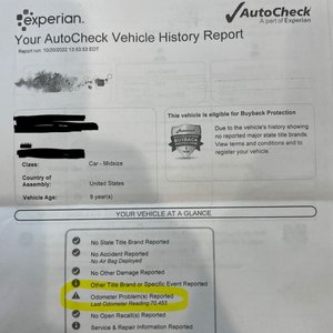 CARVANA SAN DIEGO - 35 Photos & 126 Reviews - San Diego, California ...