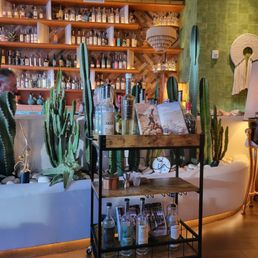 KOKO - Updated September 2025 - 663 Photos & 268 Reviews - 2856 ...