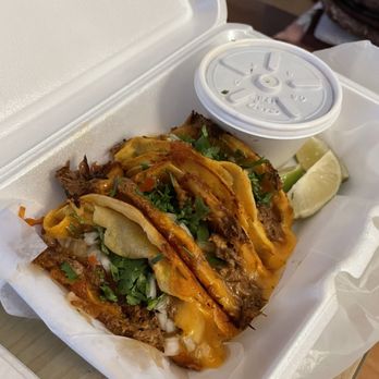 TACOS WEY & GRILL - Updated June 2025 - 182 Photos & 129 Reviews - 9040 ...