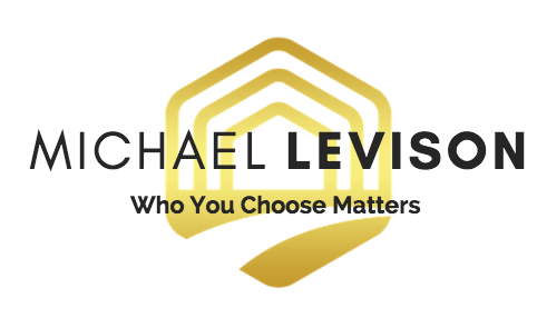 MICHAEL LEVISON - FIRST TEAM REAL ESTATE - Updated August 2025 - 39 ...