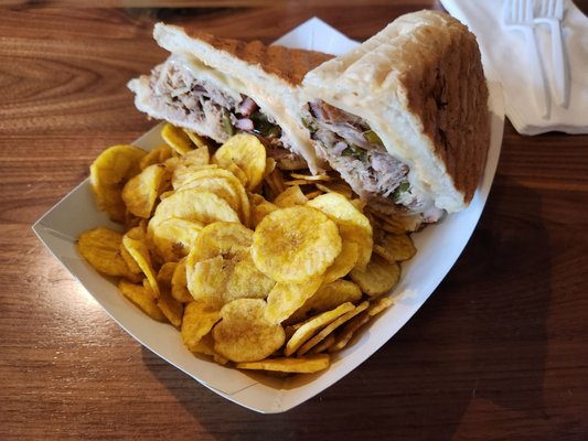 PALAVANA CUBANO - Updated December 2025 - 56 Photos & 33 Reviews - 906 ...