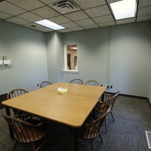 HOWELL CARNEGIE DISTRICT LIBRARY - Updated September 2025 - 314 W Grand ...