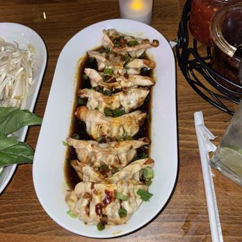 PHO 97 BATON ROUGE - Updated June 2024 - 137 Photos & 56 Reviews ...