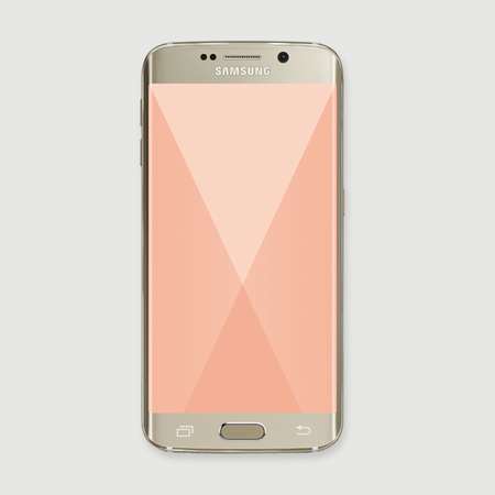 VERIZON PREMIUM WIRELESS RETAILER-WIRELESS ZONE - Updated July 2025 ...