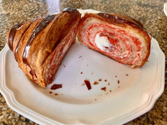 BETTER BUZZ COFFEE - Updated September 2025 - 349 Photos & 394 Reviews ...