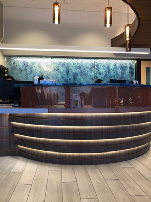 SMIL SOUTHWEST MEDICAL IMAGING - Updated December 2025 - 15 Photos & 17 ...