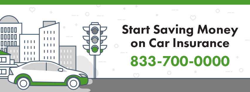 GOAUTO INSURANCE - Updated September 2024 - 1412 Farmerville Hwy ...