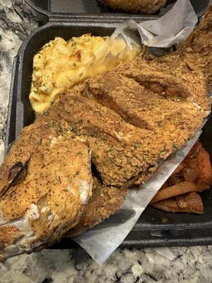 THE BELL’S SWEET FACTORY - Updated October 2025 - 12 Photos & 12 ...