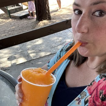 LONGSHADOW RANCH VINEYARD AND WINERY - Updated May 2024 - 633 Photos ...