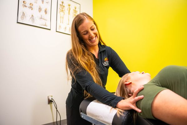 VIDA INTEGRATED HEALTH- RENTON - Updated December 2025 - 32 Photos ...