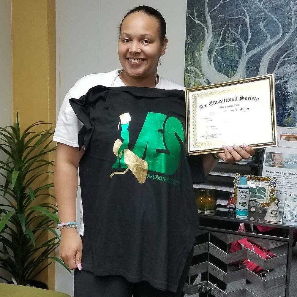 AEC RESOURCES GROUP - 36 Photos - 7411 Hines Pl, Dallas, Texas - Test ...