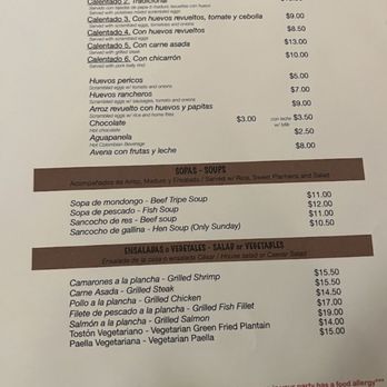 EL PEÑOL 3 - Updated November 2024 - 67 Photos & 31 Reviews - 404 ...